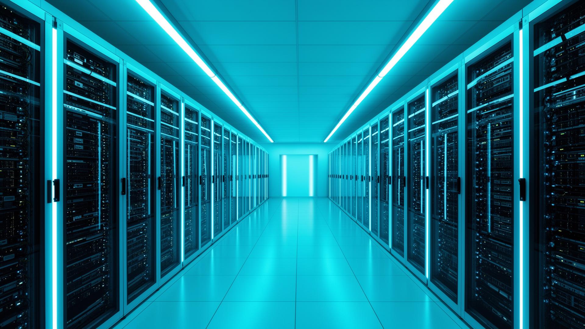 Independent Data Center & Colocation Advisory | DCSP